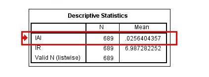 SPSS python教程：[9]getValuesFromXml | DataSense